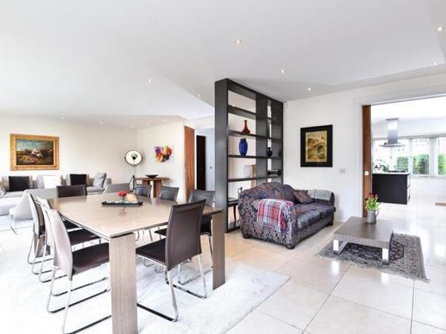 For Sale 6 Bedroom House Finchley Greater London DLS100158576