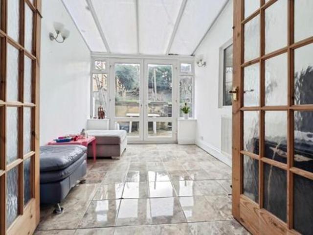 For Sale 6 Bedroom House Fishponds Bristol DLS100786570