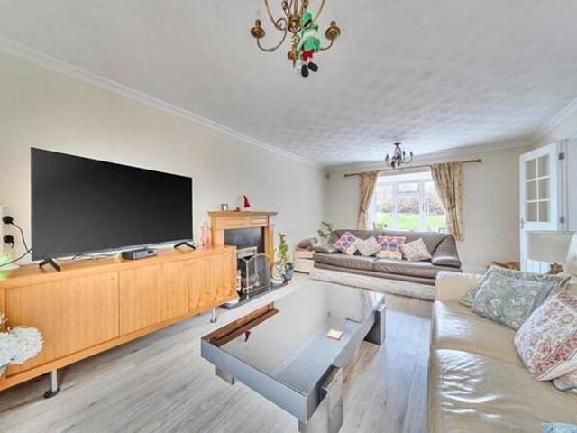 For Sale 6 Bedroom House Flitwick Central Bedfordshire DS100854802