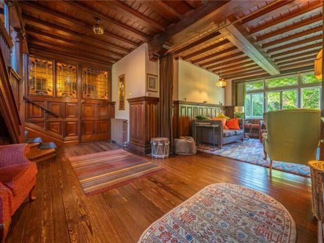 For Sale 6 Bedroom House Kendal Cumbria DLS98864565