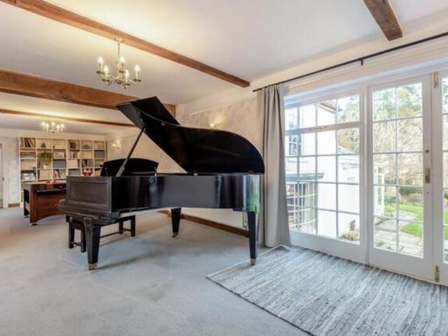 For Sale 6 Bedroom House Kent Kent DLS101676917