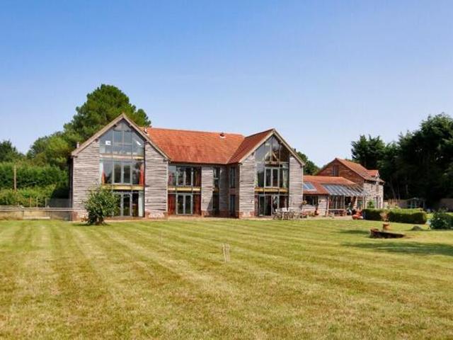 For Sale 6 Bedroom House Kent Kent DS100132385