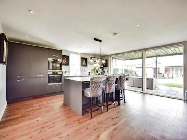 For Sale 6 Bedroom House Kent Kent DS100855113