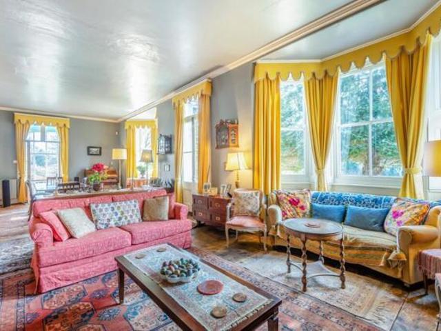 For Sale 6 Bedroom House Kent Kent DS101931435