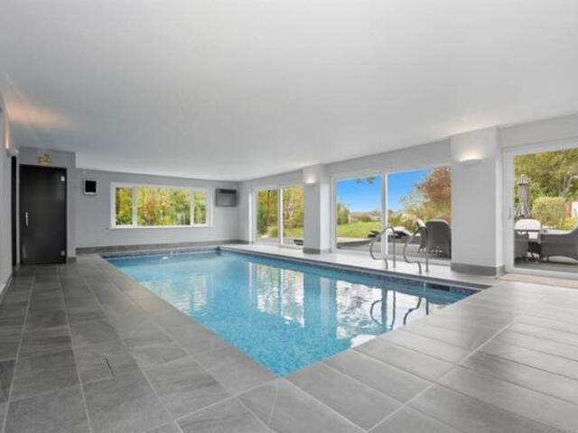 For Sale 6 Bedroom House Kent Kent DS98903492