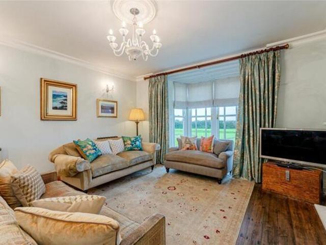 For Sale 6 Bedroom House Holyhead Holyhead DLS101379283