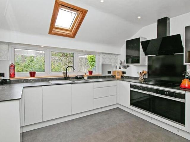 For Sale 6 Bedroom House Hayle Cornwall DS99203949