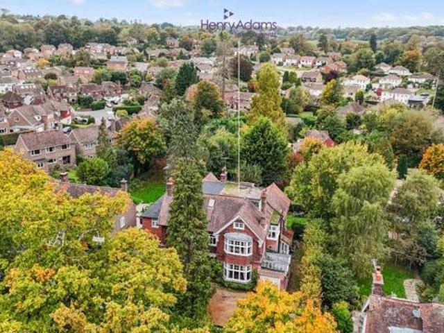 For Sale 6 Bedroom House Haywards Heath West Sussex DLS99571924