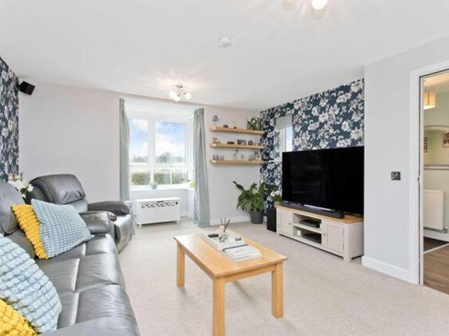 For Sale 6 Bedroom House Haddington East Lothian DS99608375