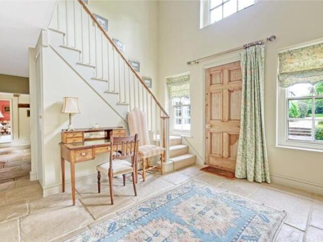 For Sale 6 Bedroom House Halstead Essex DLS101675318