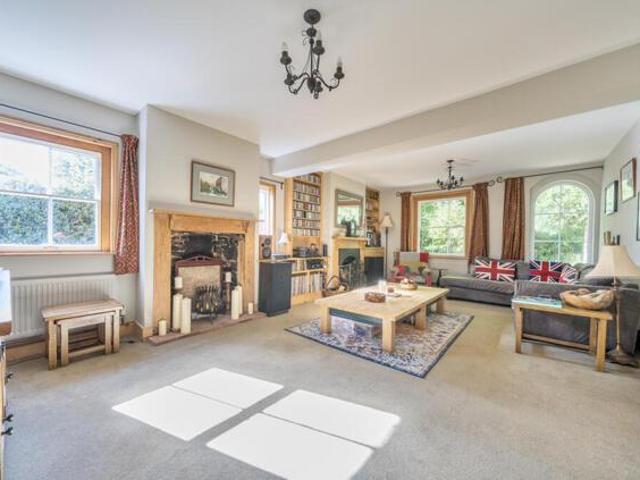 For Sale 6 Bedroom House Hampshire Hampshire DLS101168667