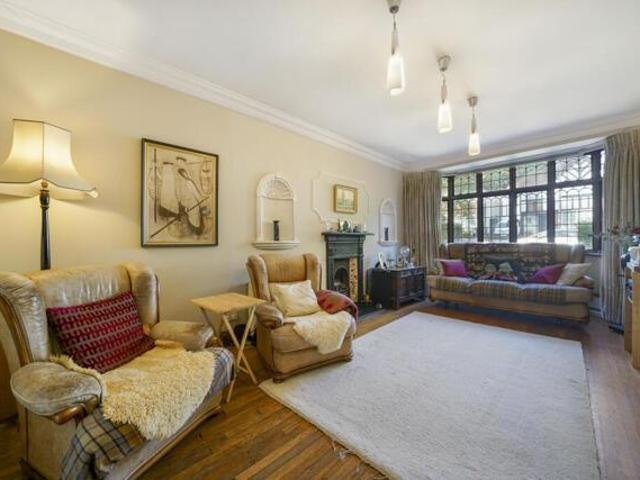 For Sale 6 Bedroom House Harrow Greater London DLS100132423