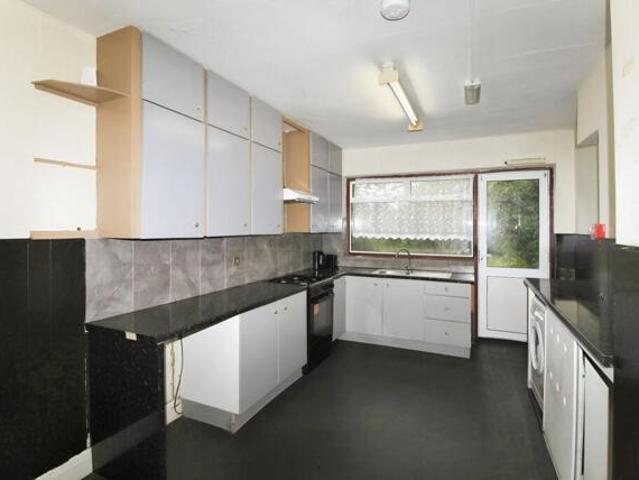 For Sale 6 Bedroom House Harrow Greater London DLS98834556