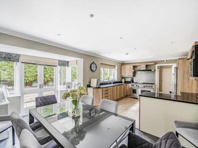 For Sale 6 Bedroom House Harrogate North Yorkshire DS101379146