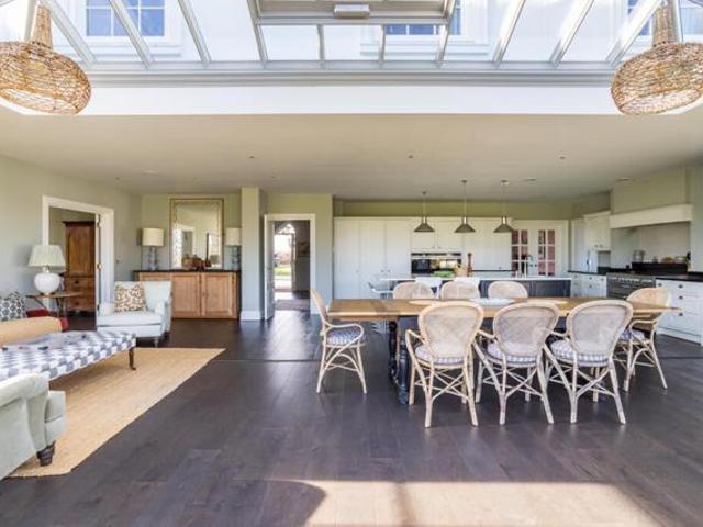 For Sale 6 Bedroom House Hassocks West Sussex DS101199677