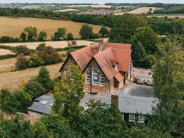 For Sale 6 Bedroom House Heath Heath DS100540592