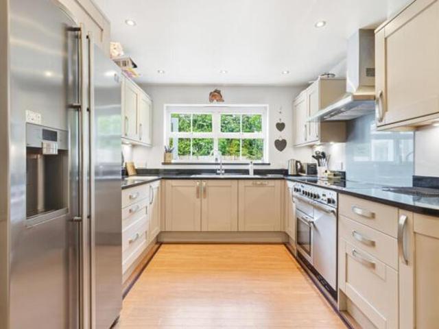 For Sale 6 Bedroom House Hertfordshire Hertfordshire DS101955461