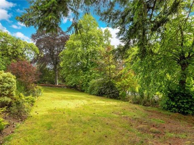 For Sale 6 Bedroom House Highland Highland DLS99345031