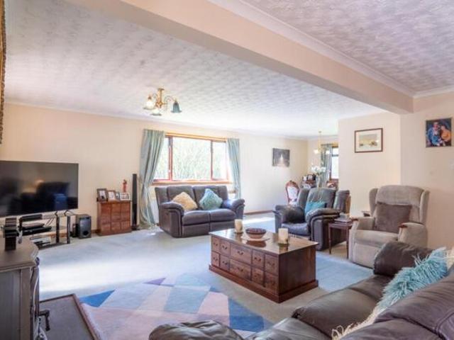 For Sale 6 Bedroom House Highland Highland DS100540668