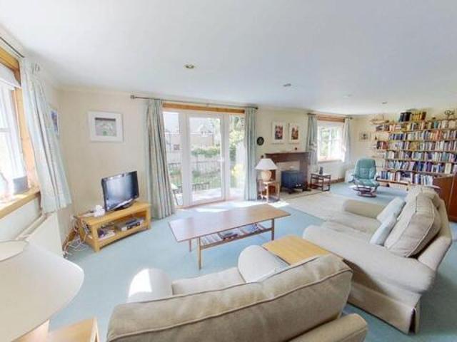 For Sale 6 Bedroom House Highland Highland DS100854863