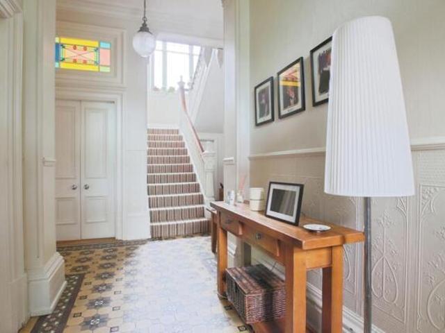 For Sale 6 Bedroom House Hull City Of Kingston upon Hull DLS99641751