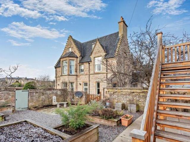 For Sale 6 Bedroom House Inverness Inverness DLS100132291