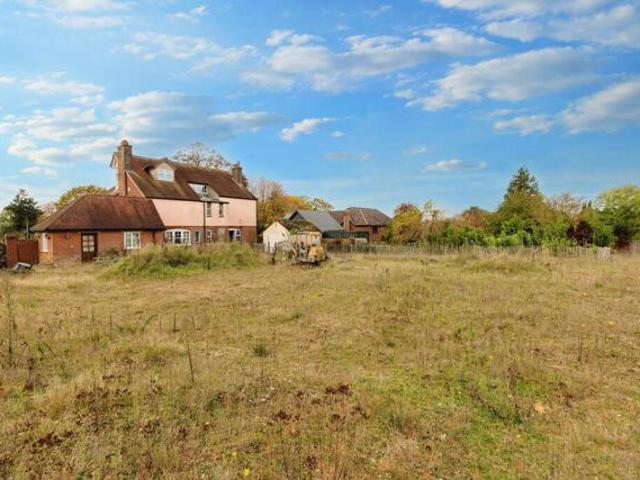 For Sale 6 Bedroom House Ipswich Suffolk DLS98766127