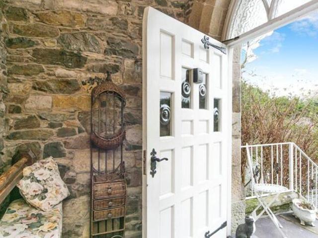 For Sale 6 Bedroom House Isle Of Anglesey Isle Of Anglesey DS98477705