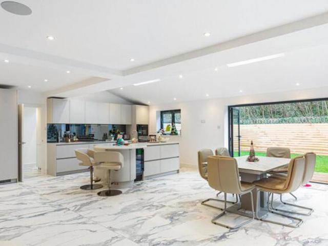 For Sale 6 Bedroom House Isleworth Greater London DS98969110