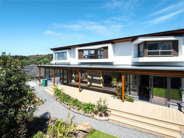 For Sale 6 Bedroom House Jersey Jersey DS99523448