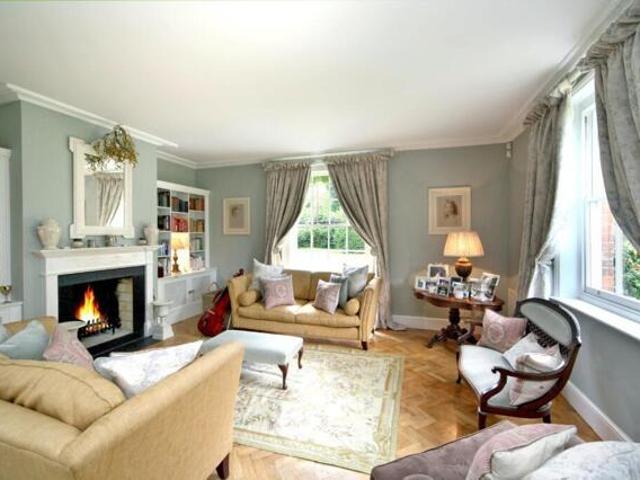 For Sale 6 Bedroom House Oakley Bedfordshire DLS100366481