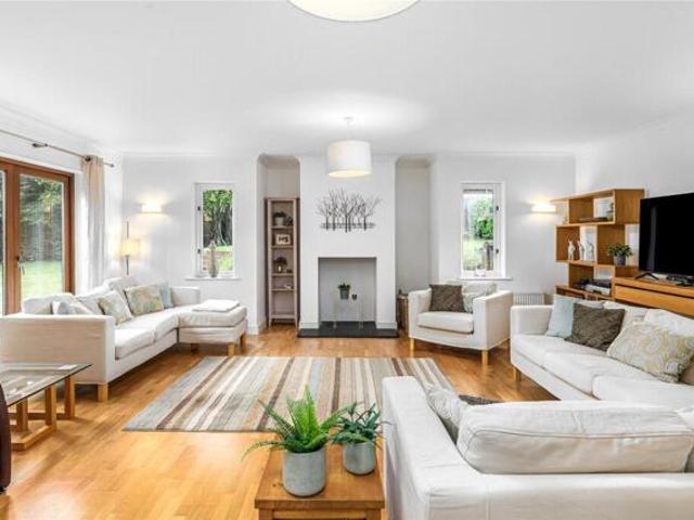 For Sale 6 Bedroom House Oxford Oxfordshire DS100398239