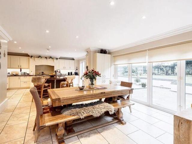 For Sale 6 Bedroom House Oxford Oxfordshire DS101777706