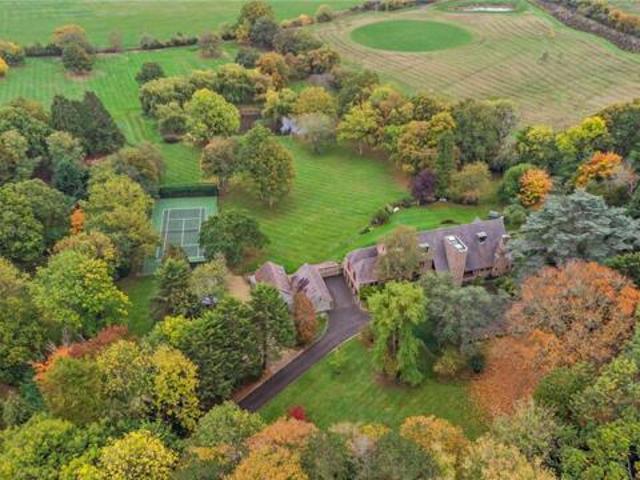 For Sale 6 Bedroom House Oxford Oxfordshire DS98545796