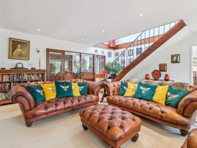 For Sale 6 Bedroom House Oxford Oxfordshire DS98834896