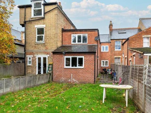 For Sale 6 Bedroom House Oxford Oxfordshire DS98205241