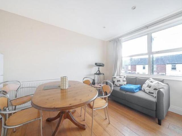 For Sale 6 Bedroom House Oxford Oxfordshire DS99029290