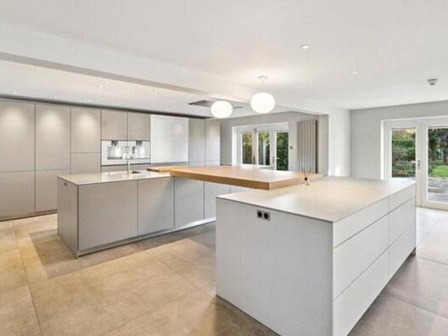 For Sale 6 Bedroom House Oxfordshire Oxfordshire DLS98335729