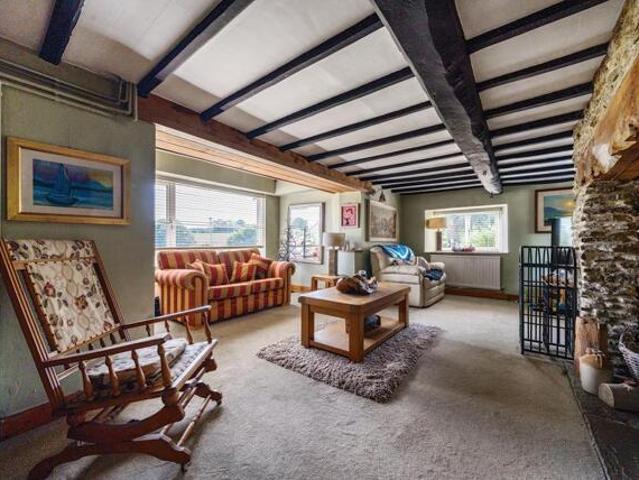 For Sale 6 Bedroom House Oxfordshire Oxfordshire DS101931573