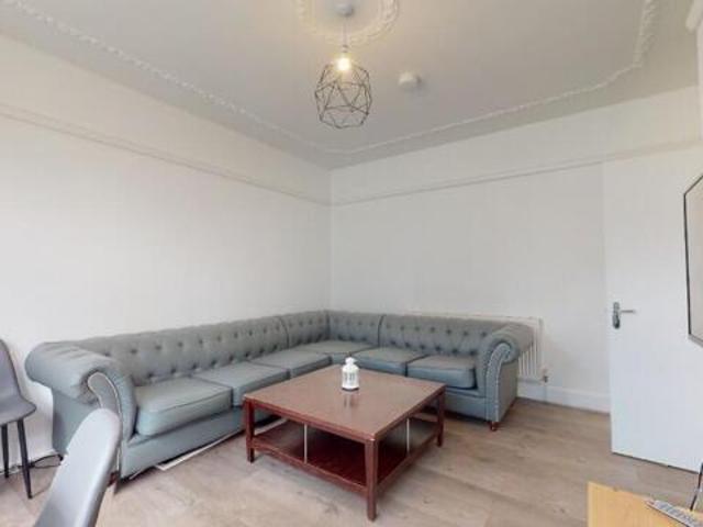 For Sale 6 Bedroom House Loughborough Leicestershire DLS99840229