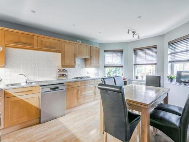 For Sale 6 Bedroom House Lower Cambourne Lower Cambourne DS99092692