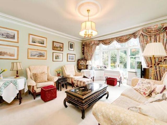 For Sale 6 Bedroom House London Greater London DLS101931369