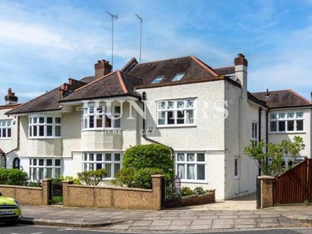 For Sale 6 Bedroom House London Greater London DLS99277803