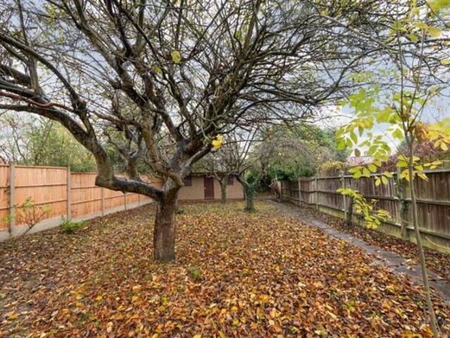 For Sale 6 Bedroom House London Greater London DLS99436831