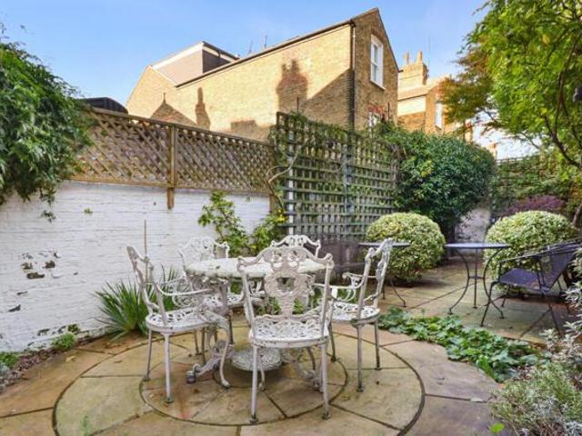 For Sale 6 Bedroom House London Greater London DLS99523592