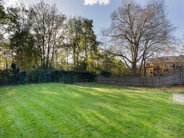 For Sale 6 Bedroom House London Greater London DLS99986209