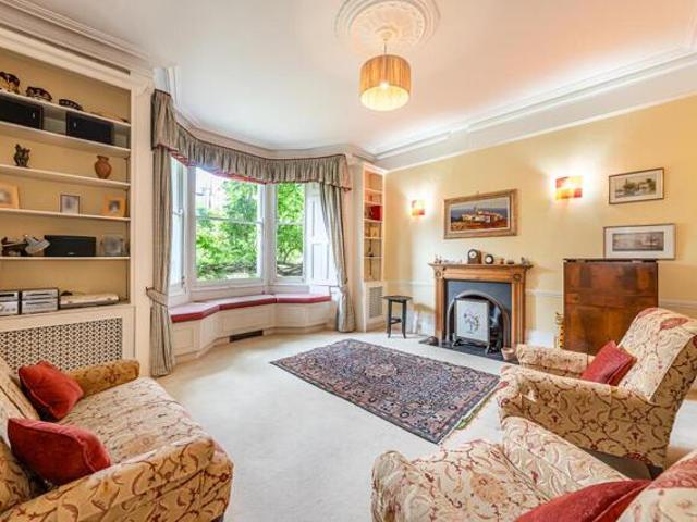 For Sale 6 Bedroom House London Greater London DS100540727