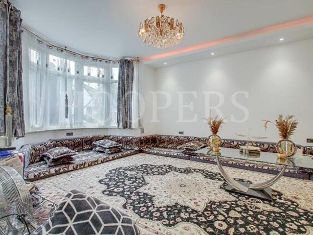 For Sale 6 Bedroom House London Greater London DS101316226