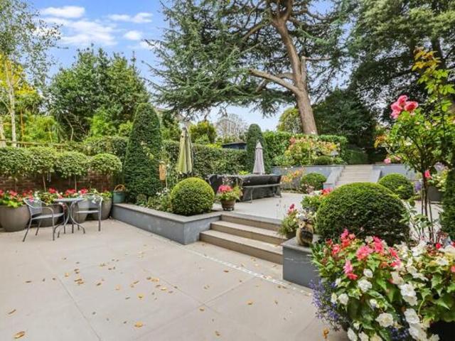 For Sale 6 Bedroom House London Greater London DS101316235