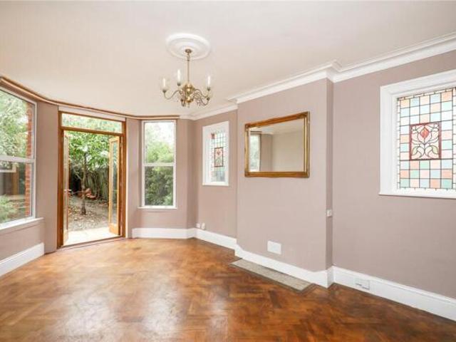 For Sale 6 Bedroom House London Greater London DS101892298